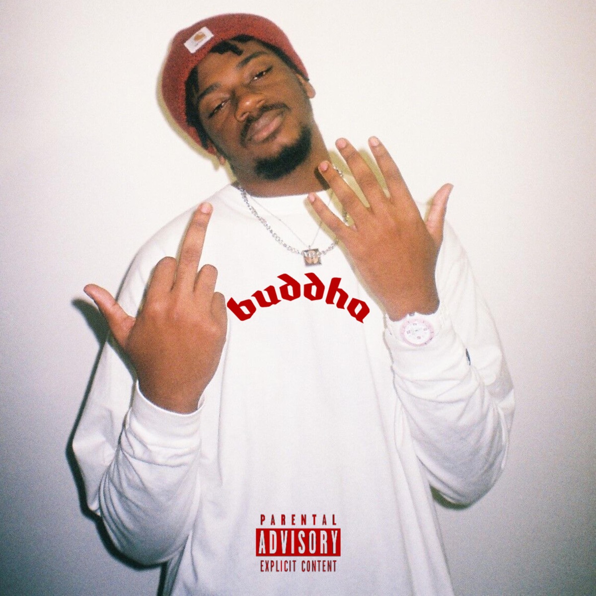 Yg 400 Logo Wallpaper