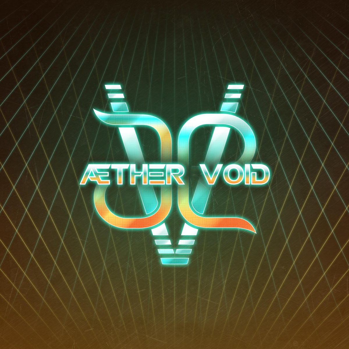 ‎Aether Void Sleeping Dragon (Original Roleplaying Game Soundtrack) - Single by Emagica on Apple ...