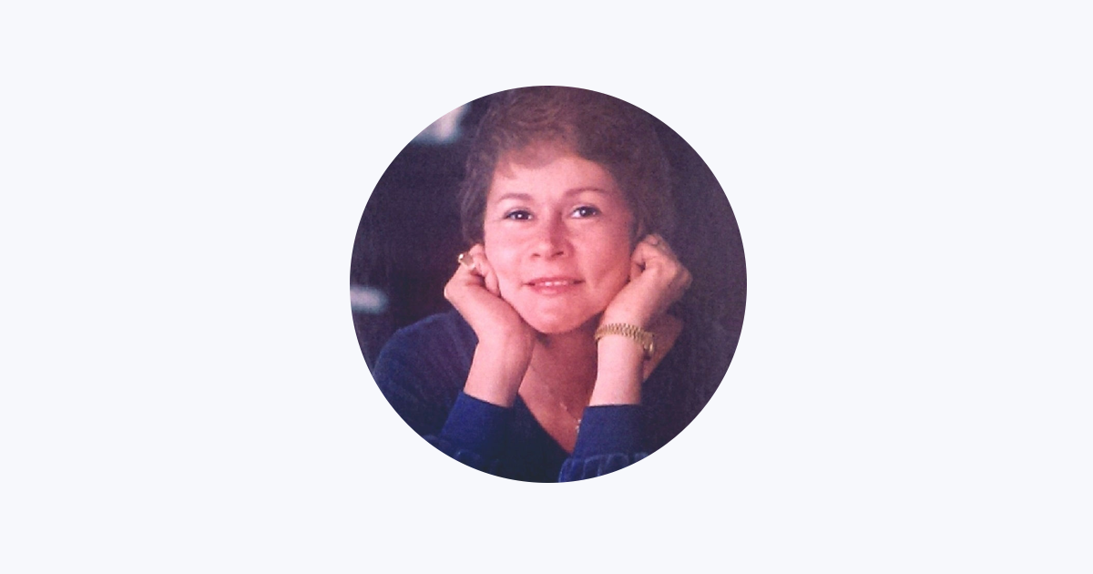 ‎The Anita Kerr Singers - Apple Music