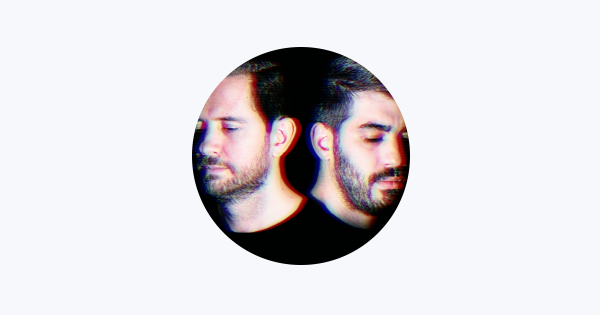 ‎CYA - Apple Music