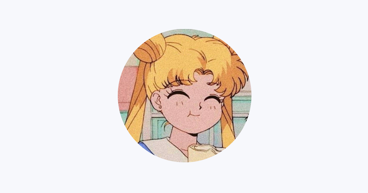 ‎YungLex on Apple Music