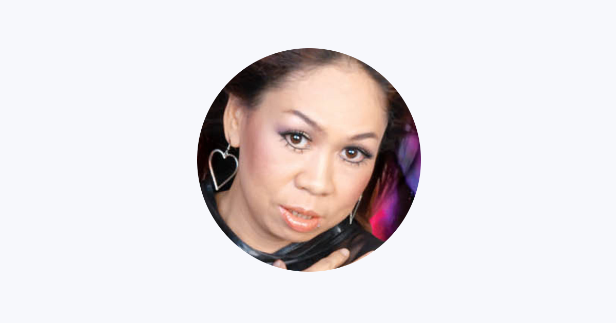 ‎Endang S Taurina - Apple Music