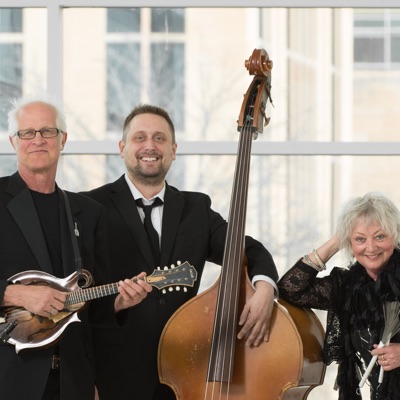 Harmonious Wail concert - Racine, Racine Theatre Guild, Feb 14, 2026, 7:00 PM 🎤