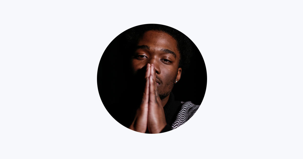 ‎Noreiyea - Apple Music