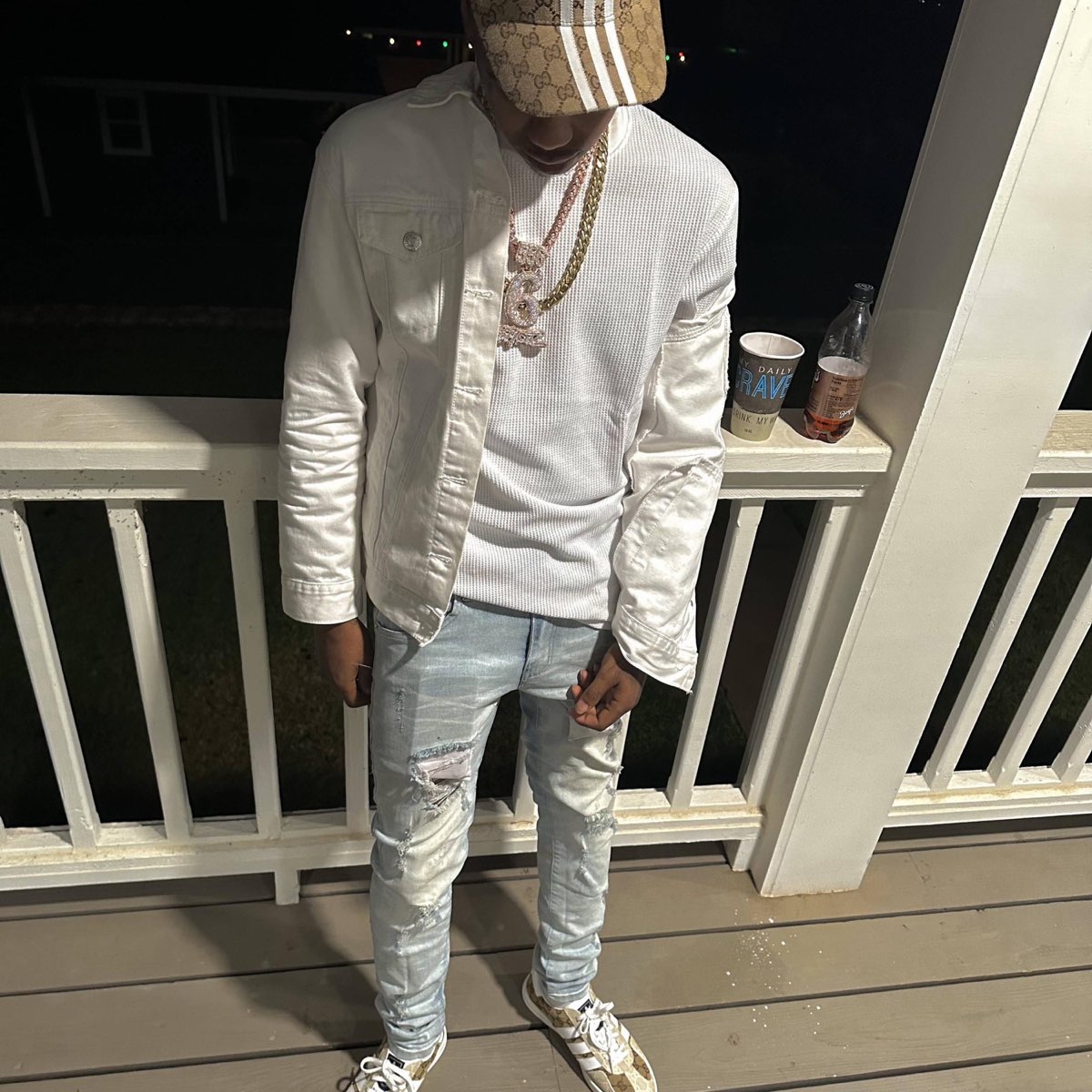 wheres Waldo Single Album By 6ixshotz Apple Music