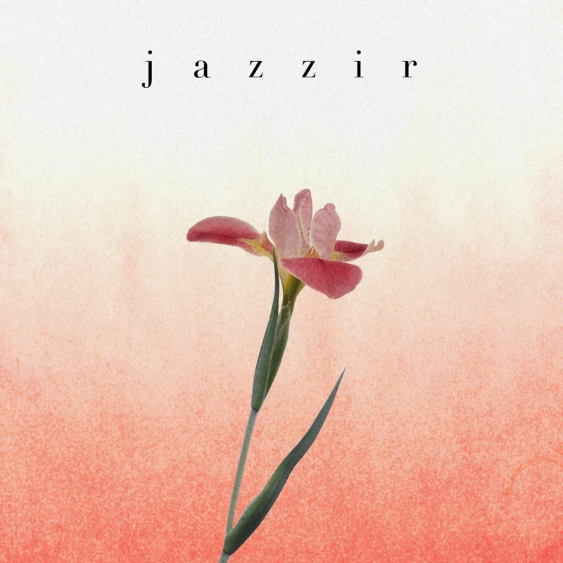 I Miss You - jazzir: Song Lyrics, Music Videos & Concerts