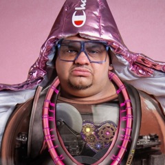 CRASH OUT - Chrissy DHK: Song Lyrics, Music Videos & Concerts