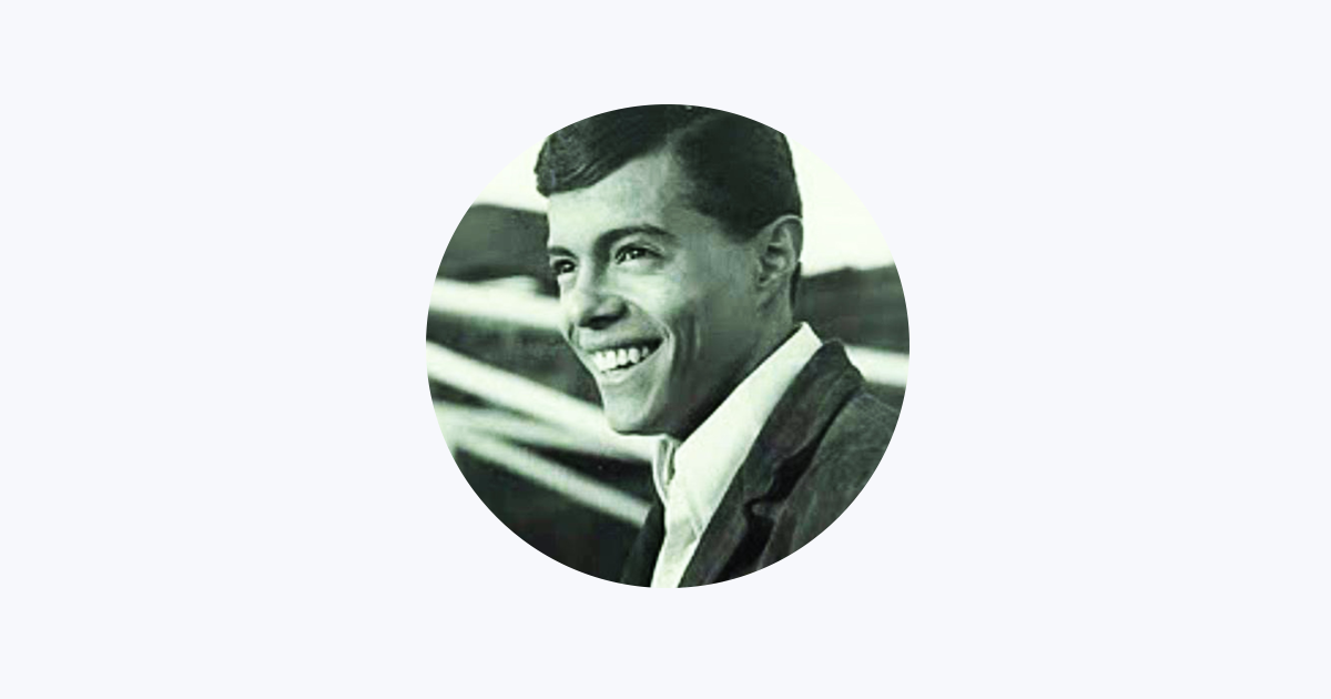 ‎Augie Rios - Apple Music