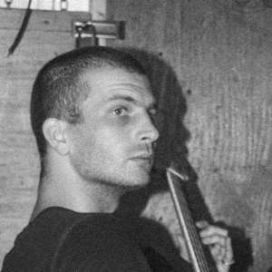 White Horses - Wolf Alice: Song Lyrics, Music Videos & Concerts