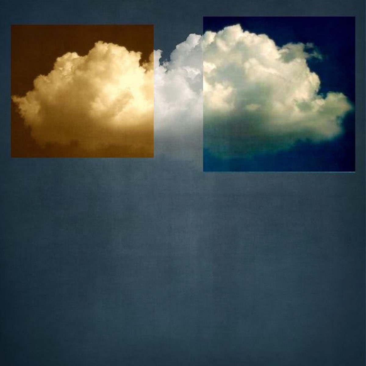 ‎Pure - EP - Album by Nuage - Apple Music