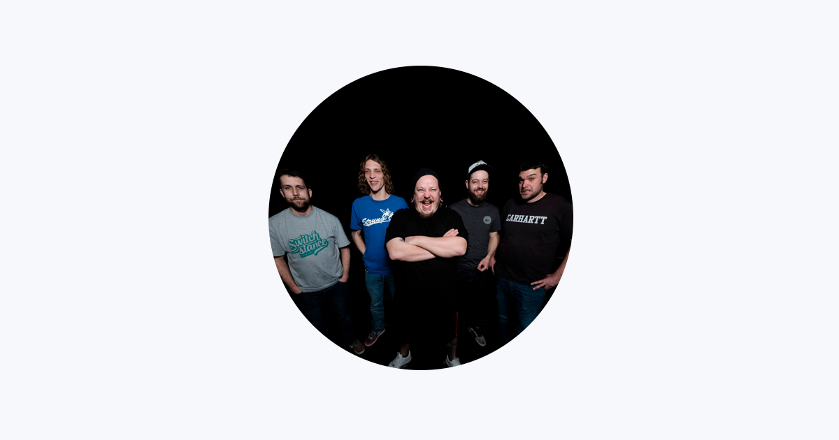 ‎Life is Pain - Apple Music