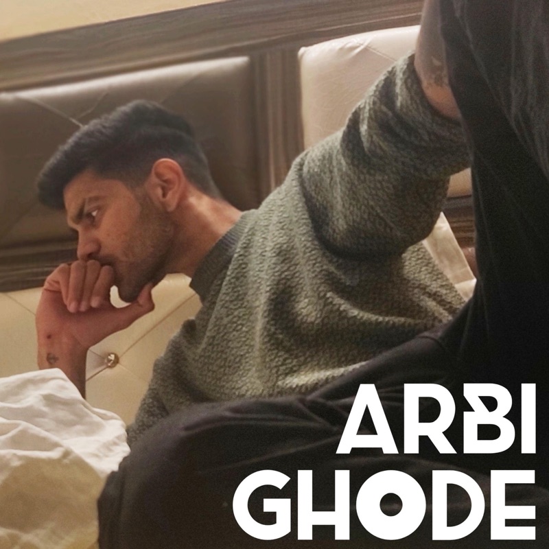 Arbi Ghode (feat. SaxoBeat) - Official Bhagat: Song Lyrics, Music ...
