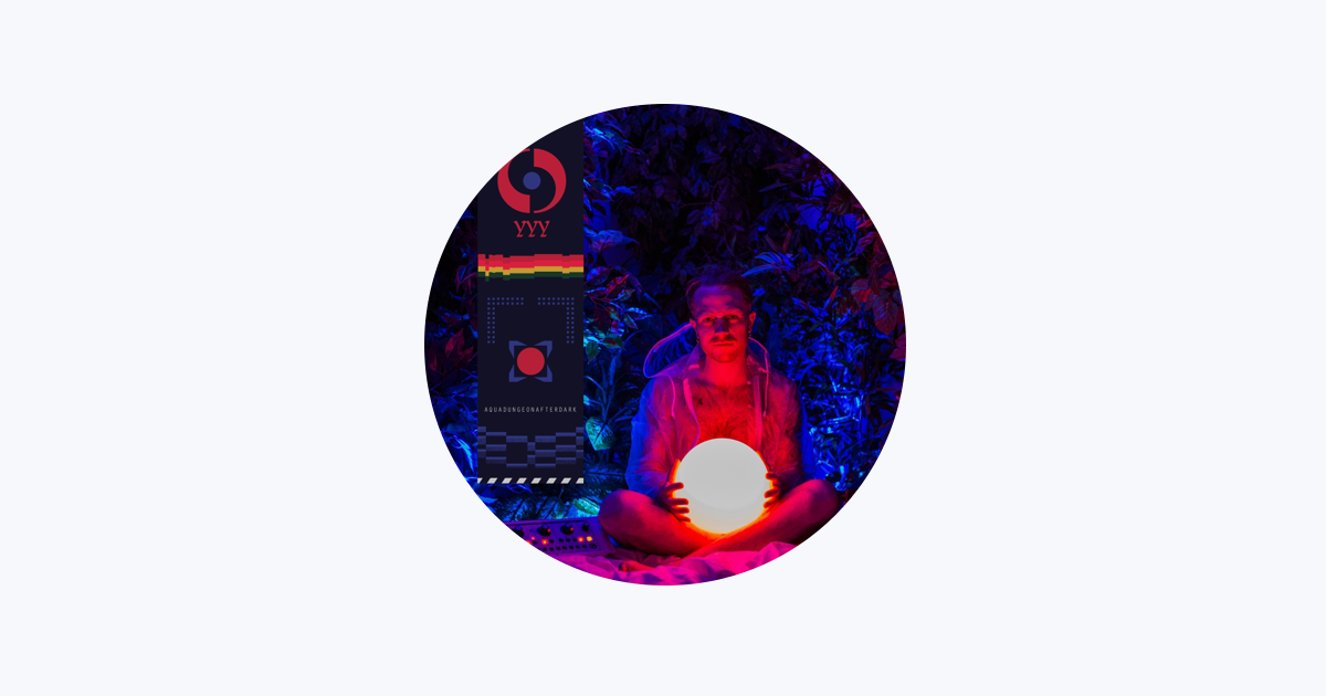 ‎YYY – Apple Music