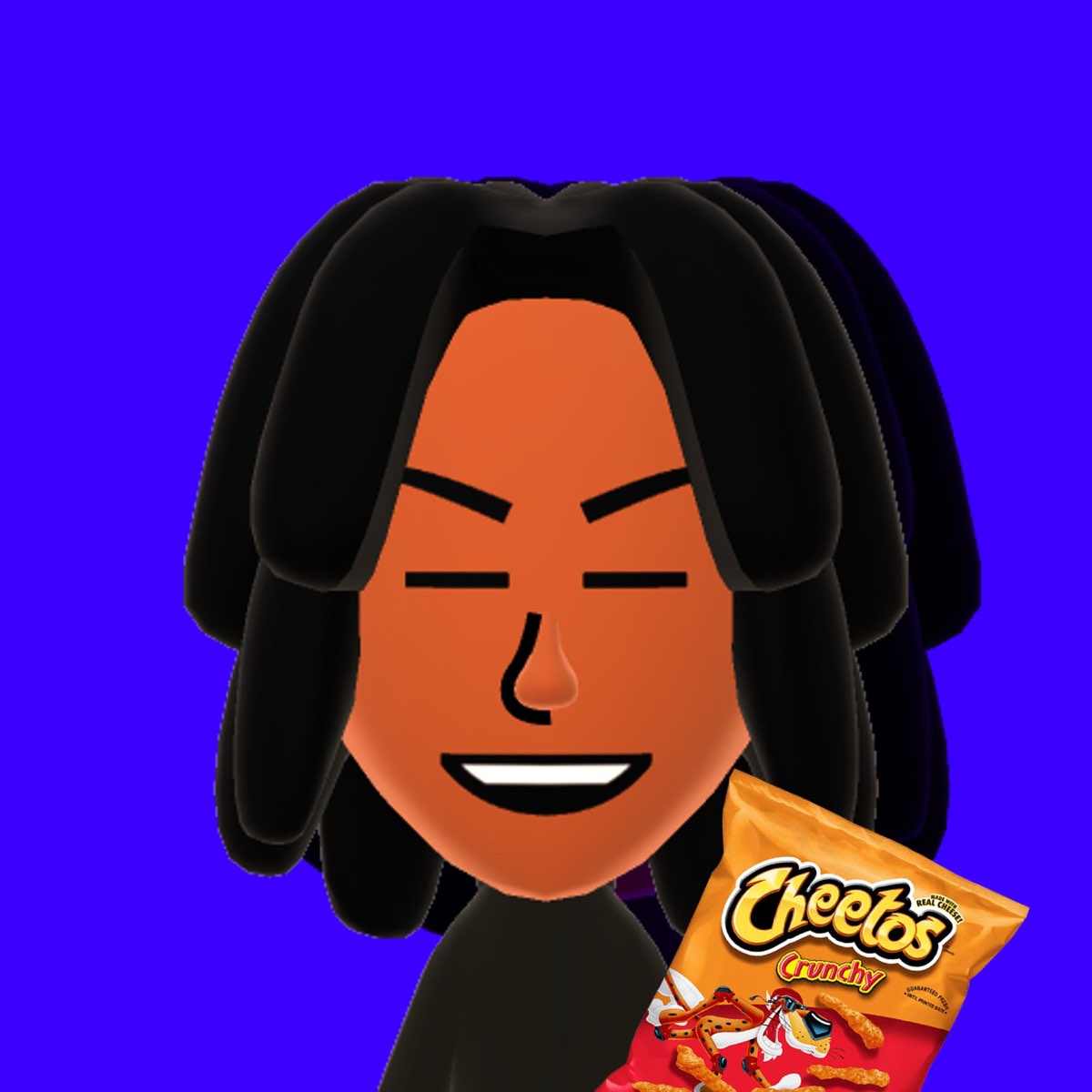Cheetos - Single》- Nousey Beats的专辑 - Apple Music