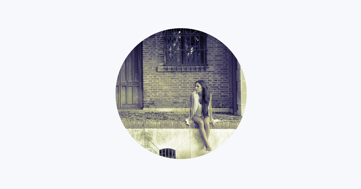 ‎Sarah Menescal - Apple Music