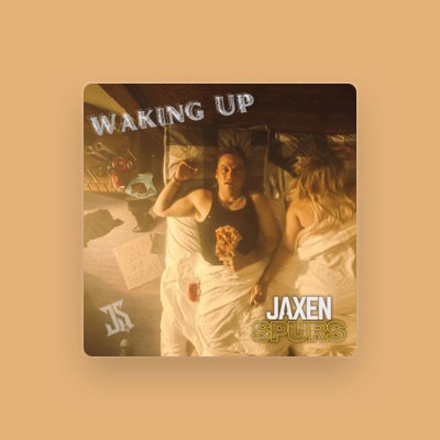 Jaxen Spurs concert - Livermore, Blacksmith Square, Sep 16, 2023, 2:00 PM 🎤