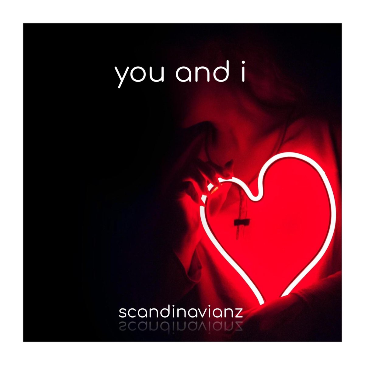 Maria Stratton's Instagram, Twitter & Facebook on IDCrawl