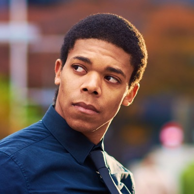 Sonny B Tour Details 🎤 | Upcoming Concerts & Tickets | Shazam