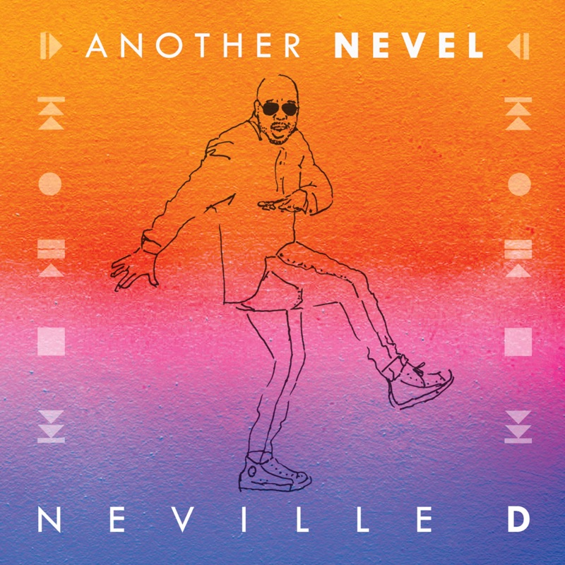 Die Here Weet Wat Hy Doen (feat. Kevin Booysen & Dumisani) - Neville D ...