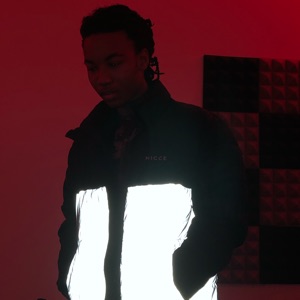 Amandla - Musa Keys & Konke: Song Lyrics, Music Videos & Concerts