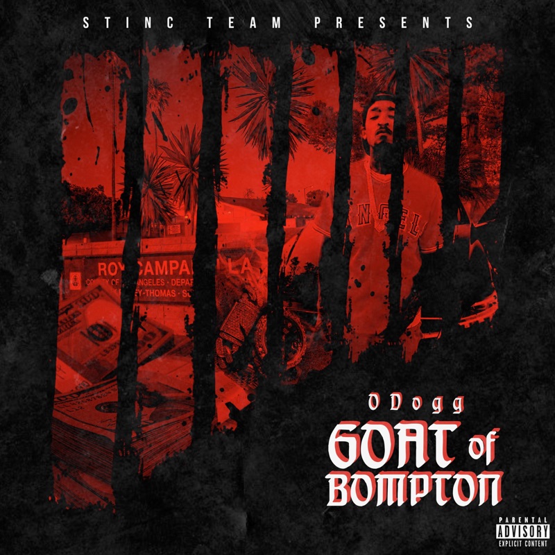 Death Row to Skid (feat. Baebae Savo & SVG Preme) - 0dogg: Song Lyrics ...