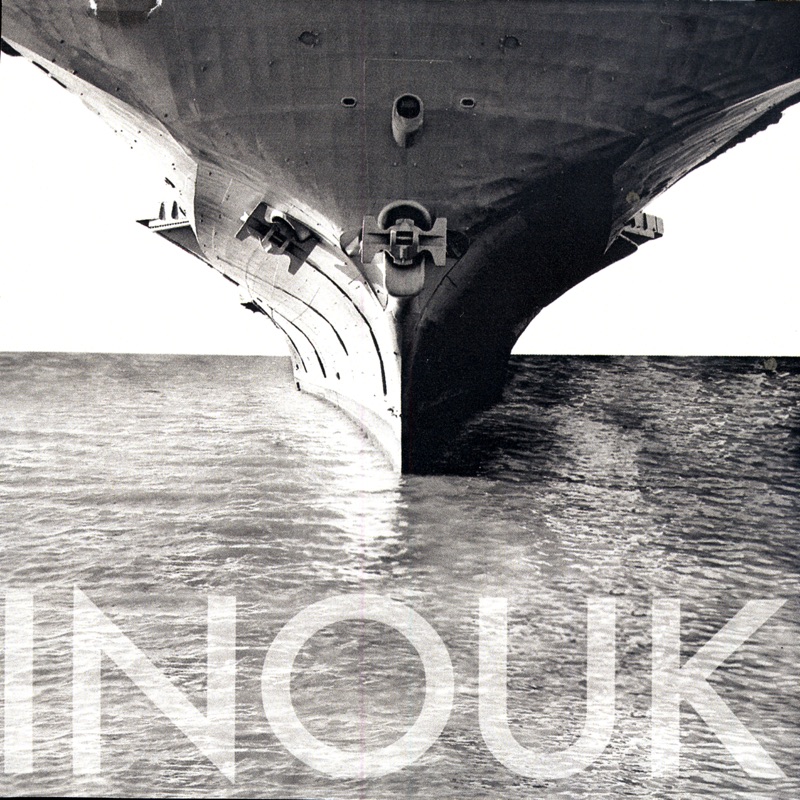 Search for the Bees - Inouk: Song Lyrics, Music Videos & Concerts