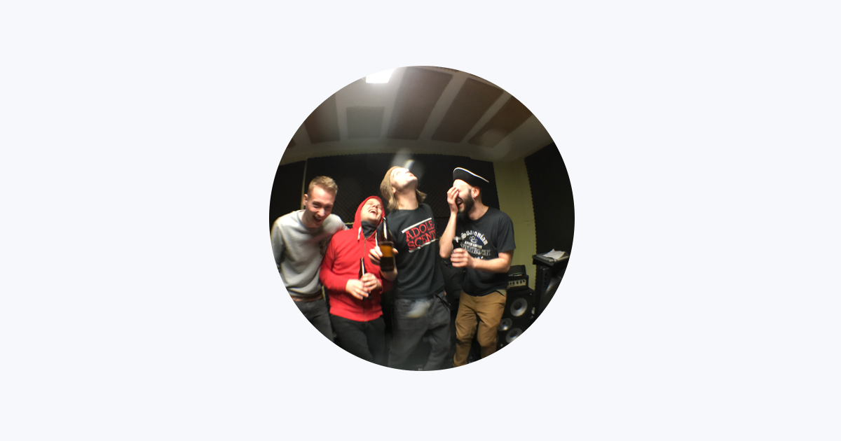 ‎Captain Crack – Apple Music