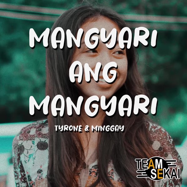 Babaeng Malandi Qoutes