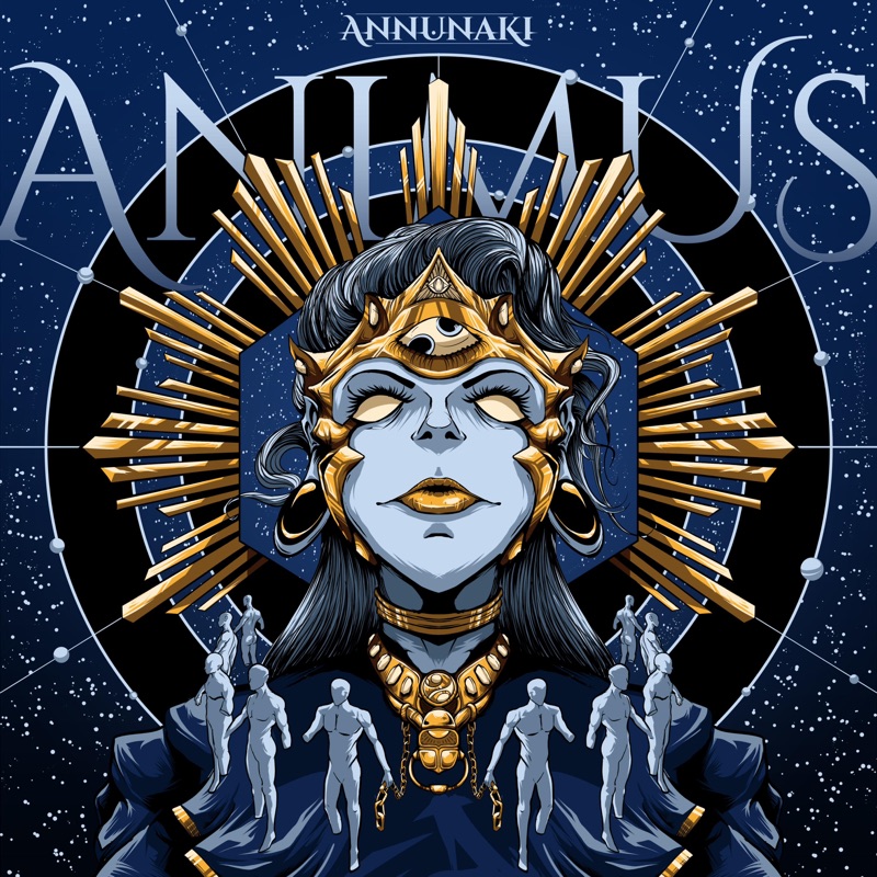 Illuminati Annunaki Ubik Ombre Song Lyrics Music Videos Concerts