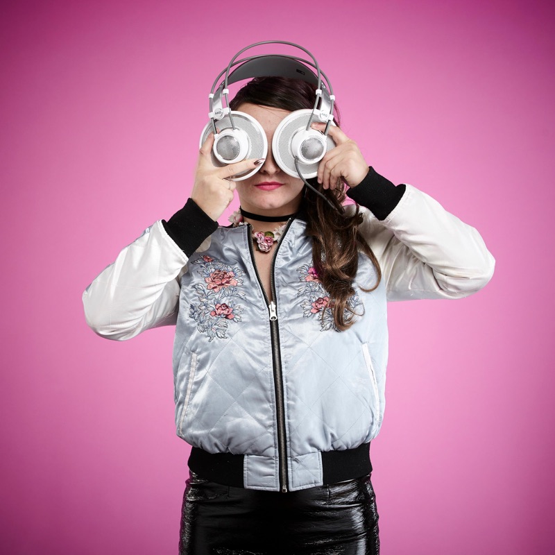 Sprite & Codeina - Ann Adrett: Song Lyrics, Music Videos & Concerts
