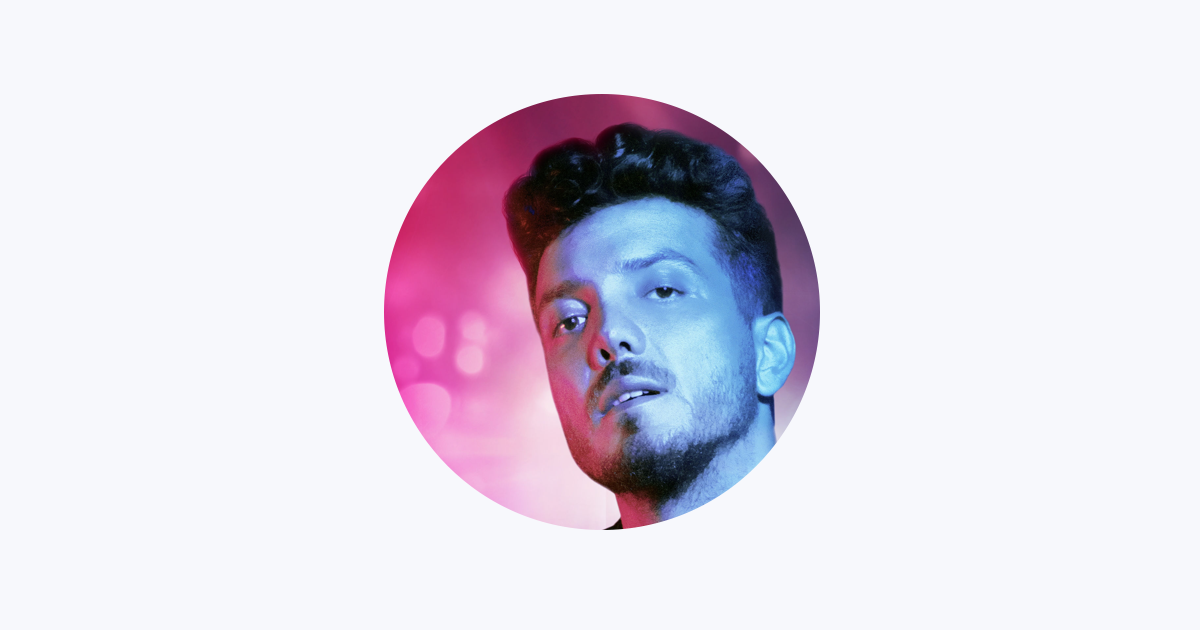 ‎Okan Albayrak - Apple Music