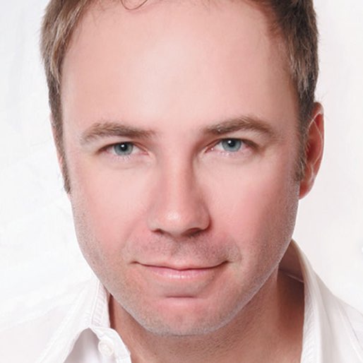 ‎Quentin Prinsloo on Apple Music