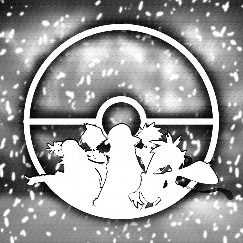 Pokemon Champion Cypher (feat. Cam Steady, G.Yee, JT Music, Mat4yo, Chi ...