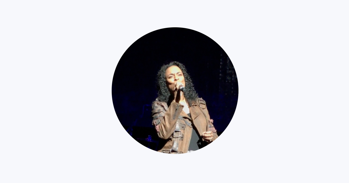 ‎Joyce Irby en Apple Music