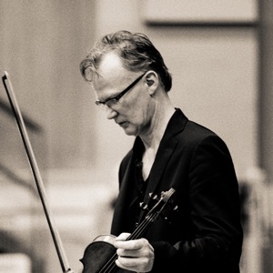 Captain Underpants Theme Song - "Weird Al" Yankovic: Song Lyrics, Music ...