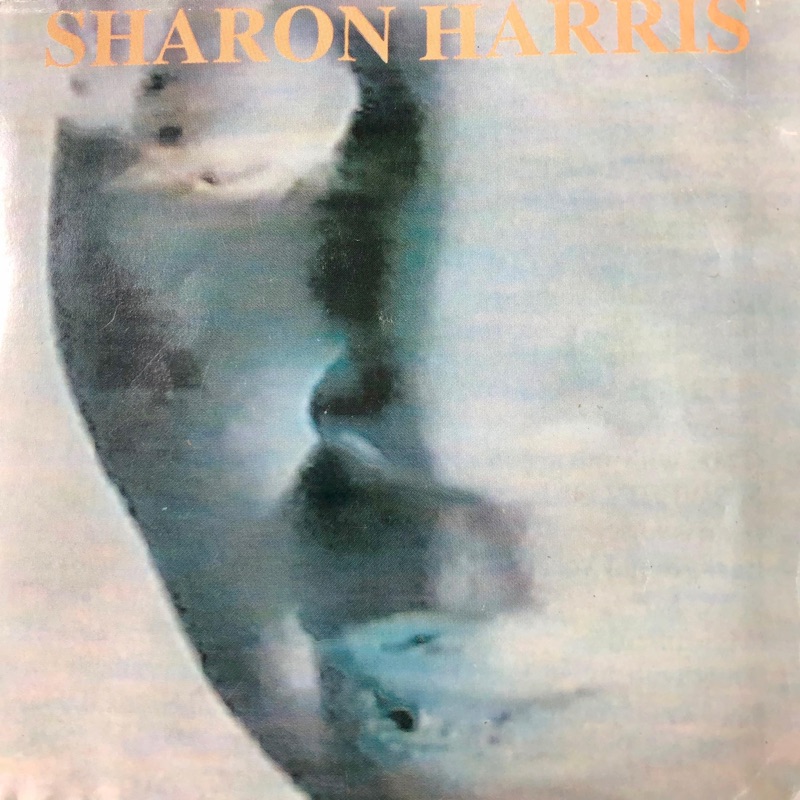 I Believe in Love - Sharon Harris: Song Lyrics, Music Videos & Concerts