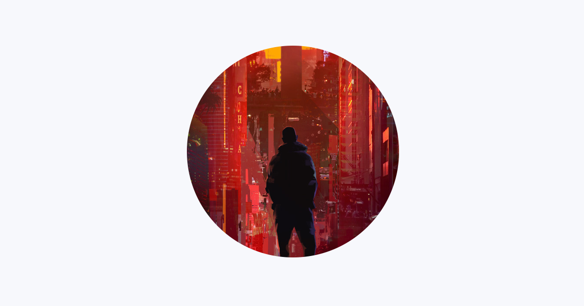 ‎Jello — Apple Music