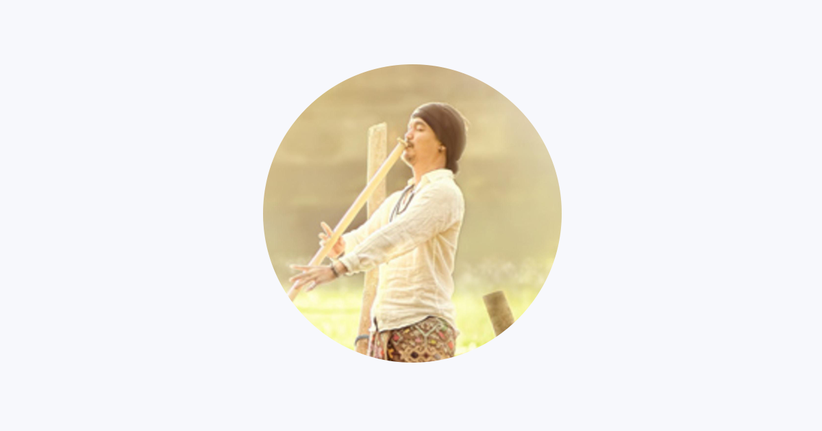 ‎Gus Teja - Apple Music