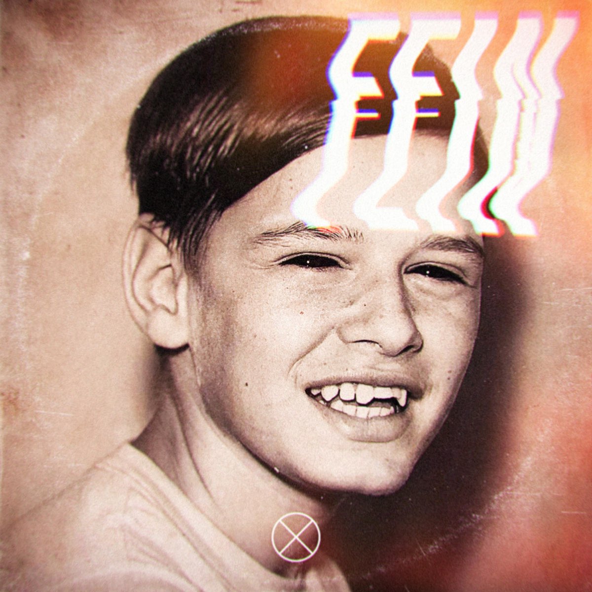 ‎FEIN - EP - Album by XXXXXXXOOO - Apple Music