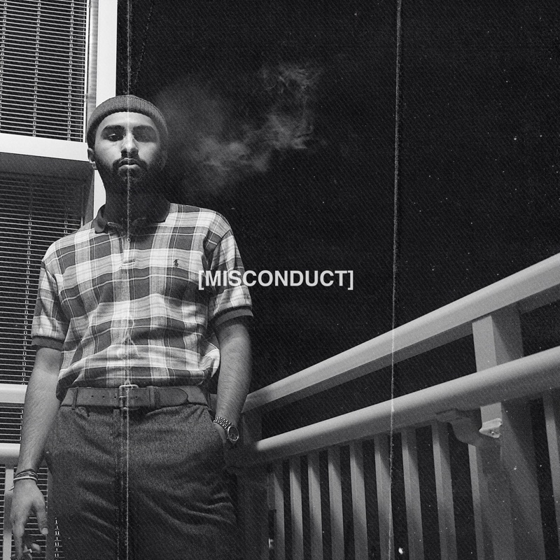 Letter to My Mother - Zukey: Song Lyrics, Music Videos & Concerts