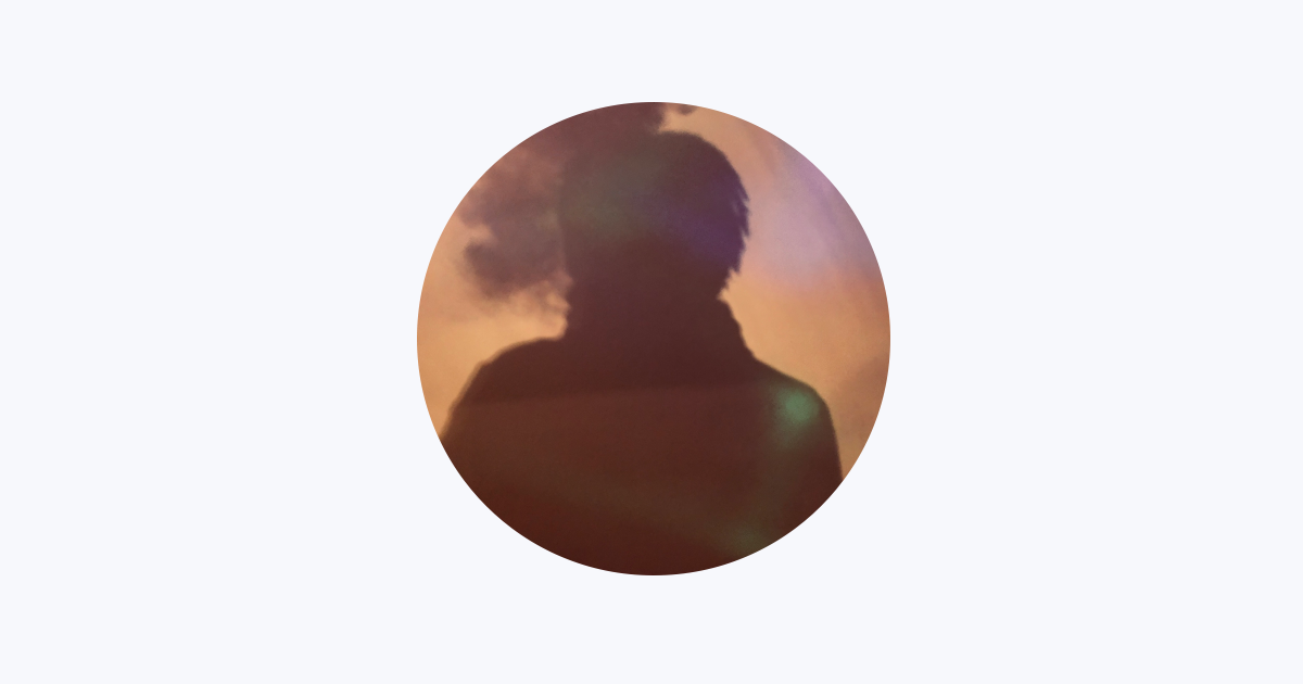 ‎Simba en Apple Music