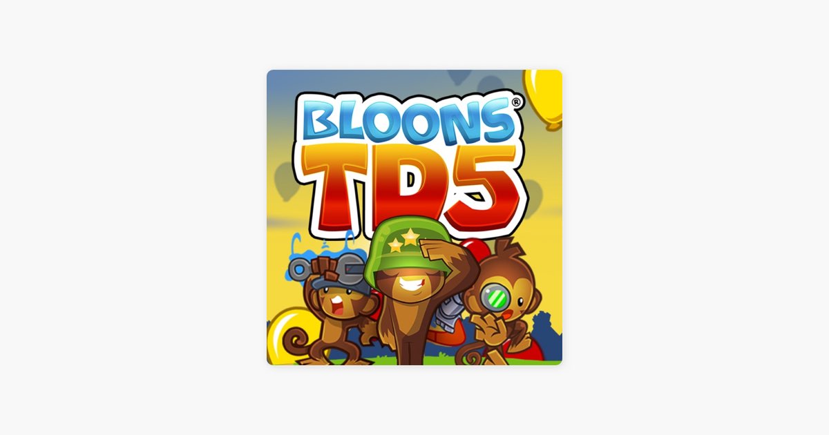 ‎Main Theme - Song by Tim Haywood - Apple Music