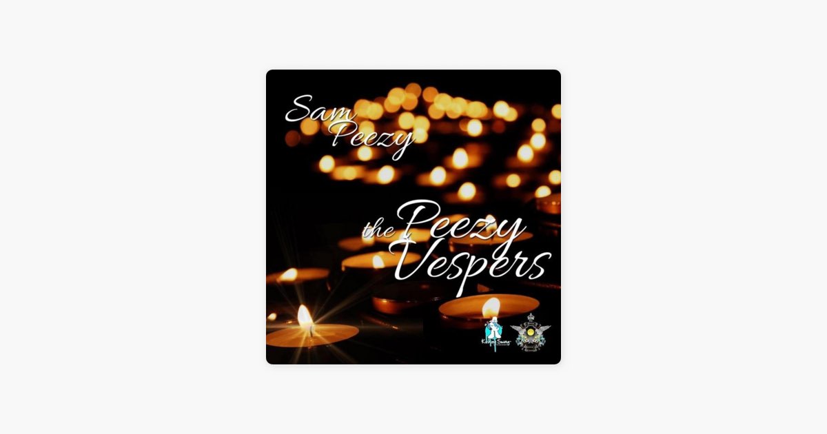 ‎Leroy and Skillet - Song by Sam Peezy - Apple Music