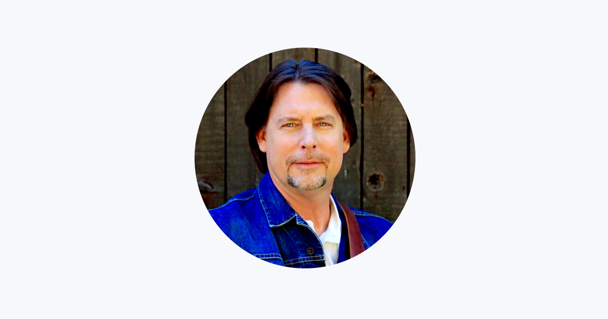 ‎Mike Breen - Apple Music