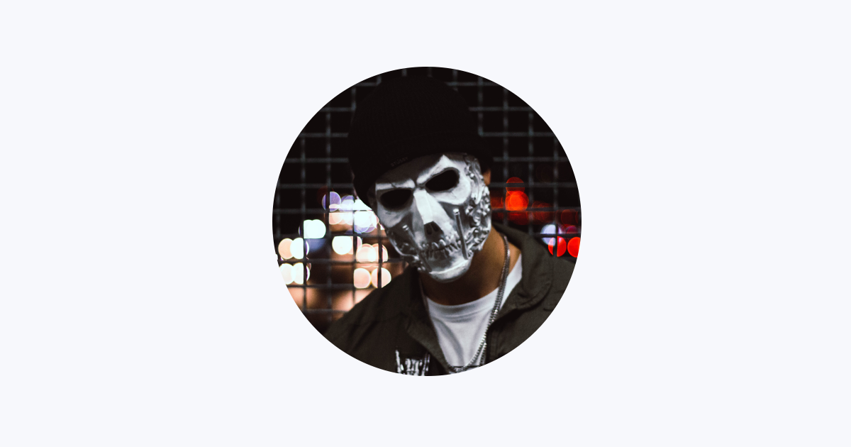 ‎REAPER - Apple Music