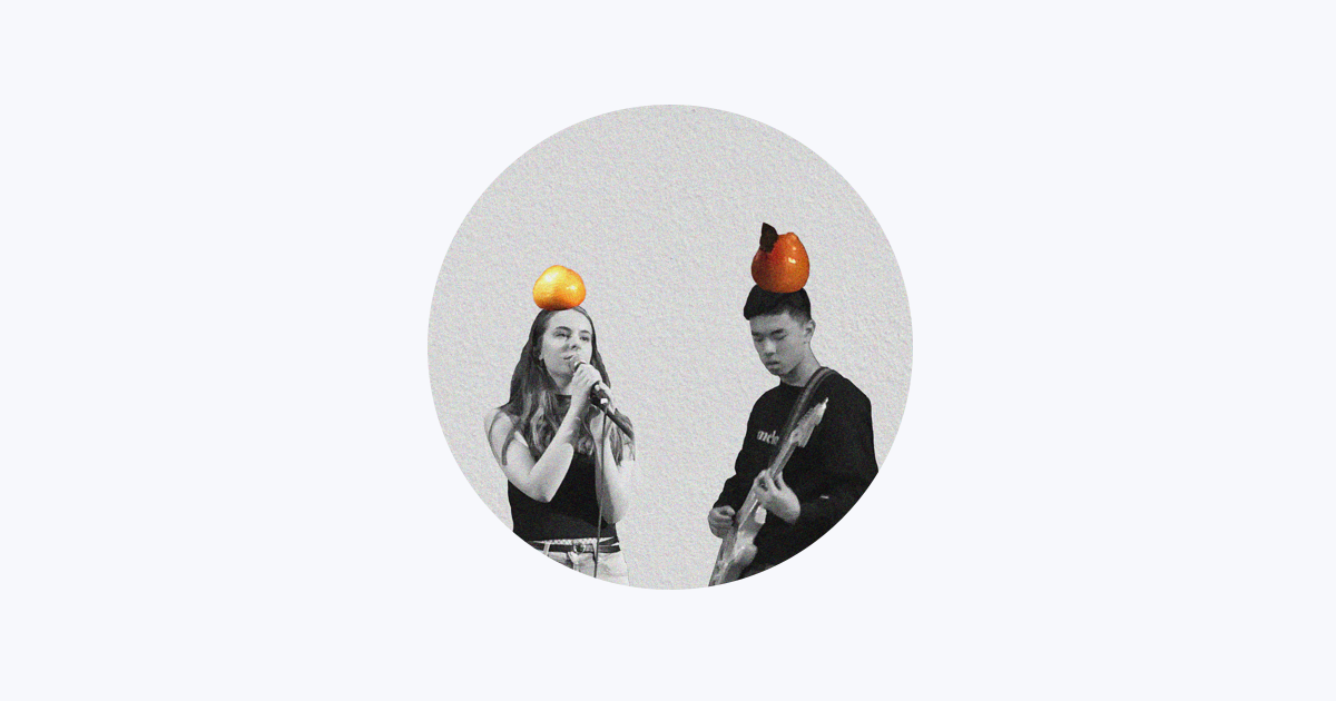 ‎POMELO - Apple Music