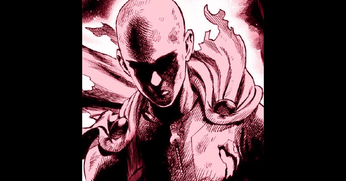 ‎Op - Single – Album par Rustage – Apple Music