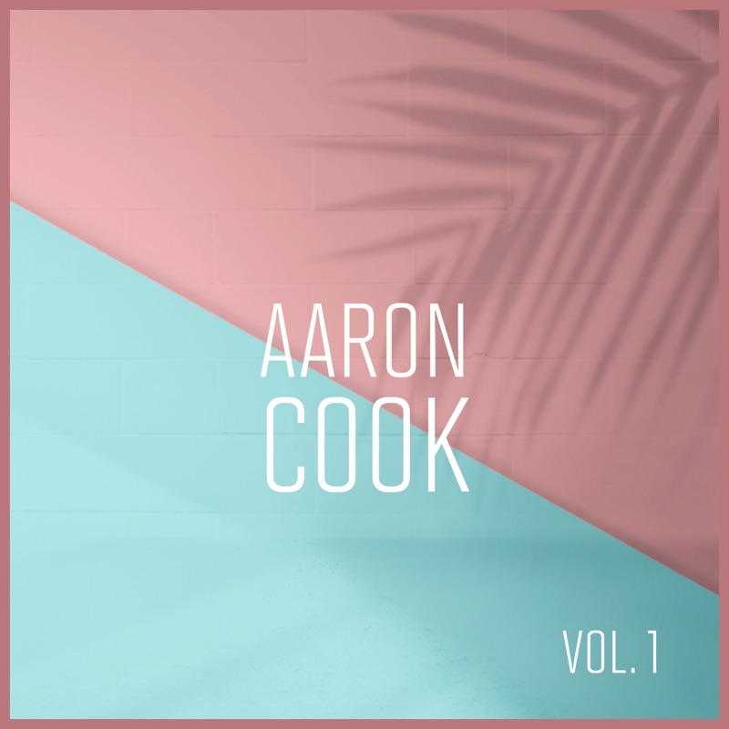 The Moody Man Speaks - Aaron Cook: Song Lyrics, Music Videos & Concerts