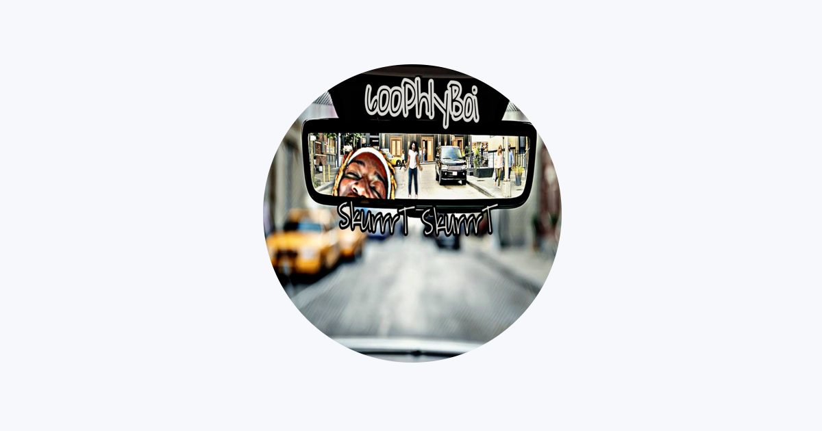 ‎600phlyboi - Apple Music