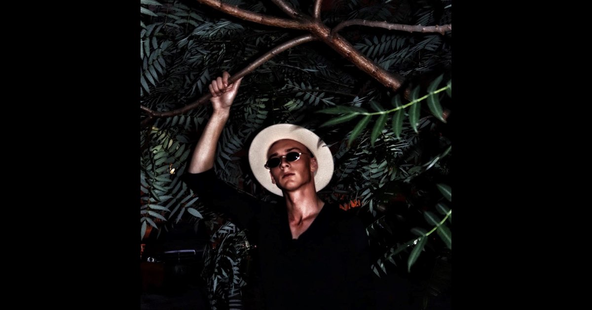 ‎Crying For? - Single - Sir Bufoo的專輯 - Apple Music